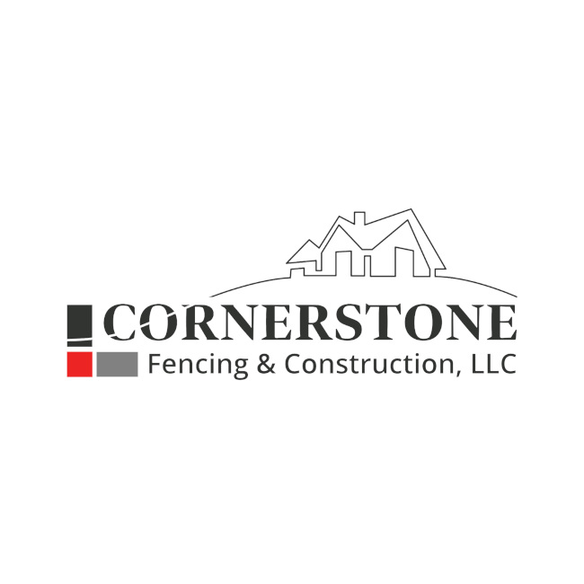 Your Local Ashtabula County Construction & Renovation Expert